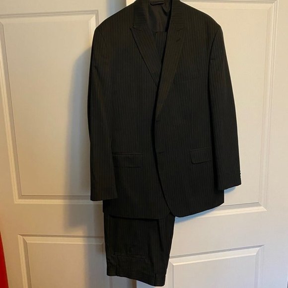 Sean John | Suits & Blazers | Sean John Suit | Poshmark